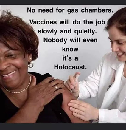 Corona Covid19 Memes | Shaking My Head Productions